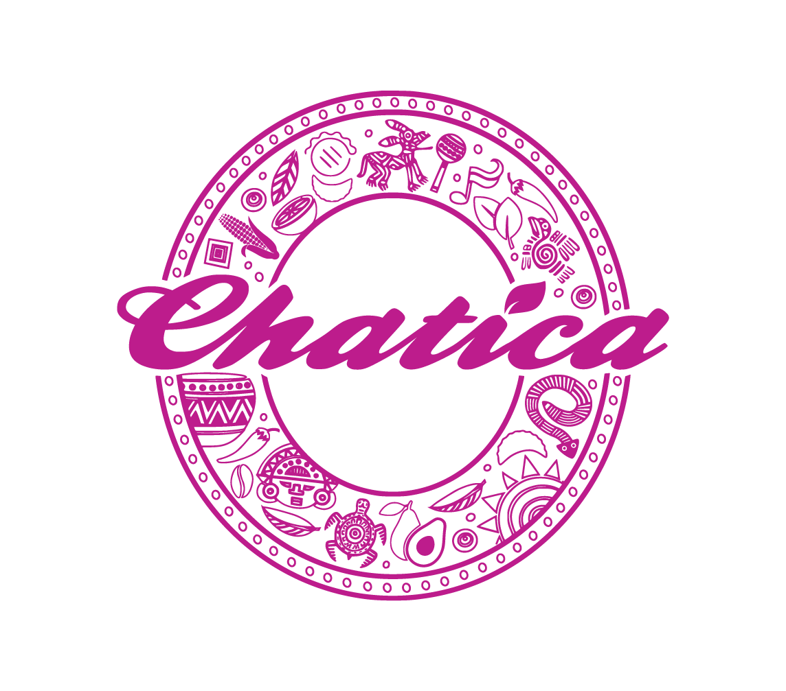 collection_title | lacasadejack - LaCasadeJack